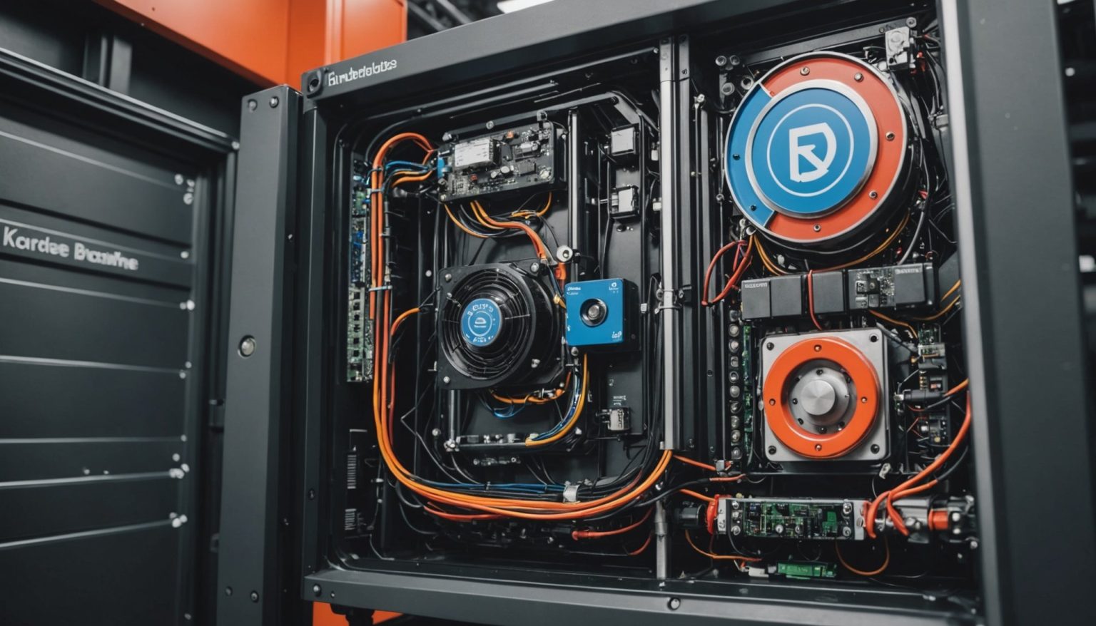 Mastering Kubernetes Rbac The Ultimate Guide To Precision Access