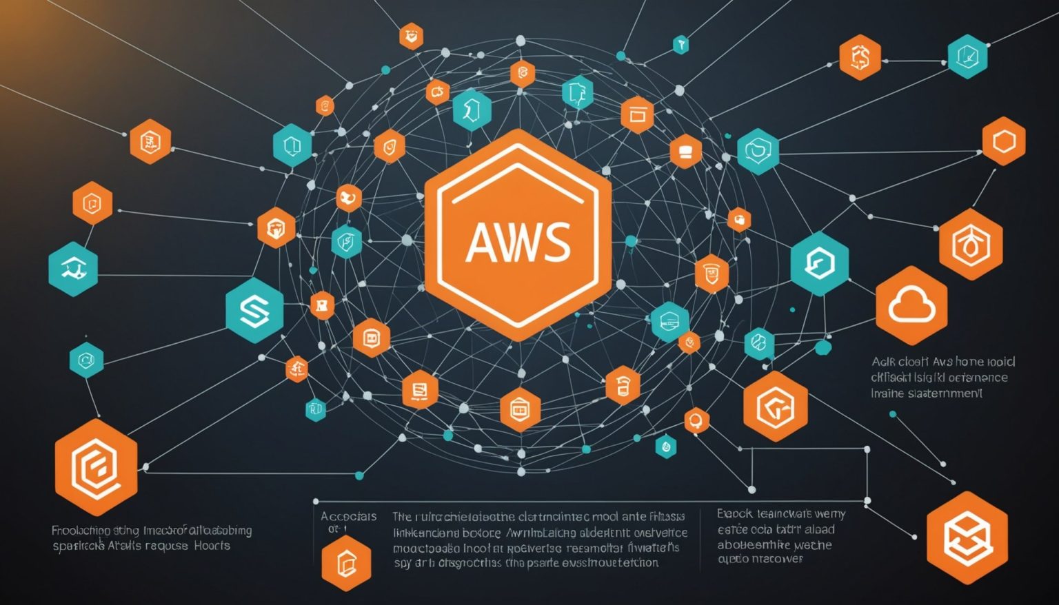 Unlocking Machine Learning Success: The Ultimate Guide to Efficient ...